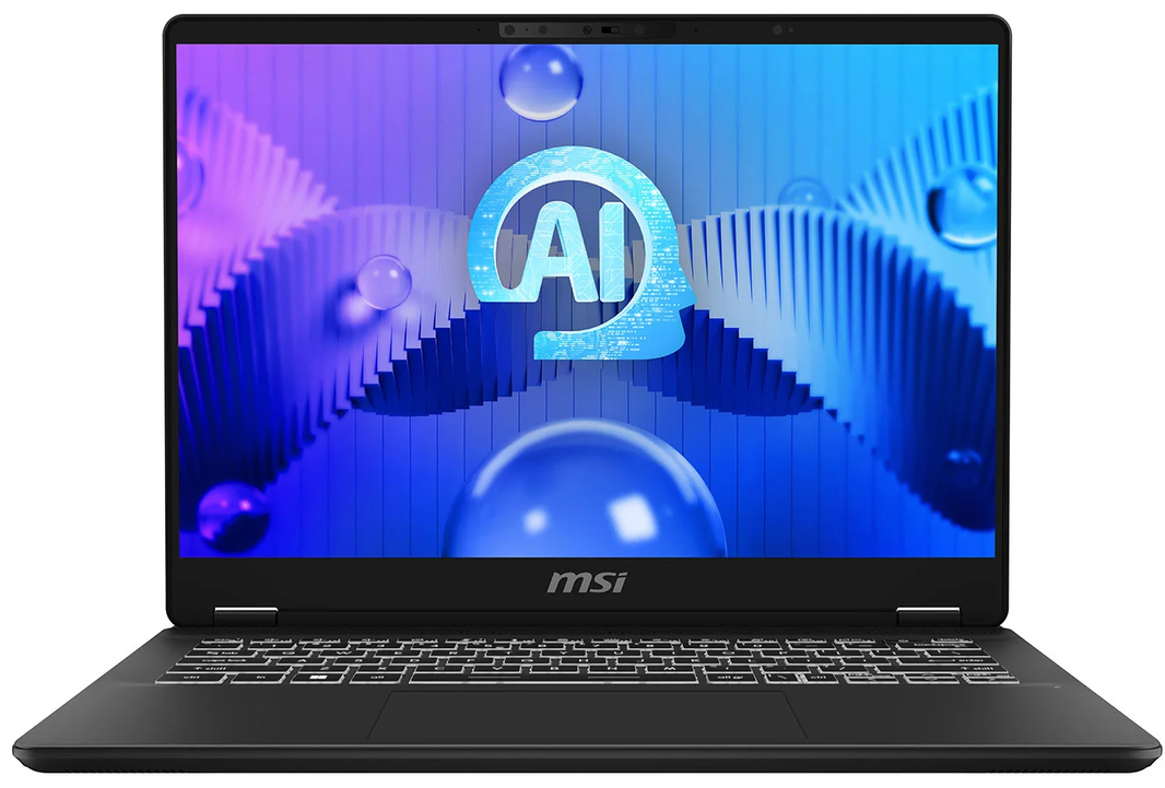 Laptops with Backlit Keyboards - Laptop Station