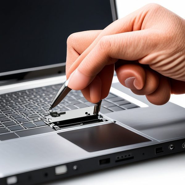 Refurbished Laptops at Laptop Station
