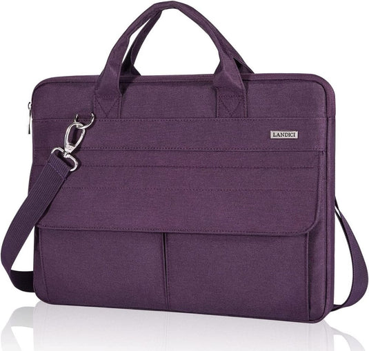 Laptop Bags & Cases