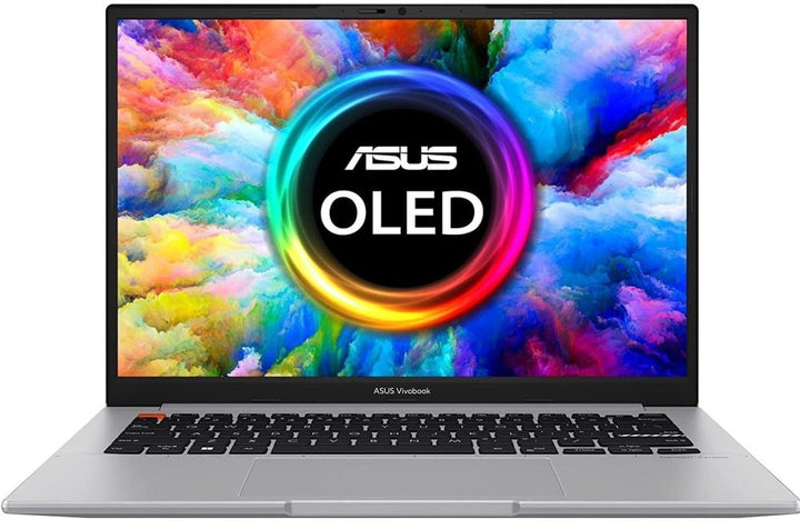 Refurbished ASUS Laptops | Reconditioned ASUS Laptops - Laptop Station